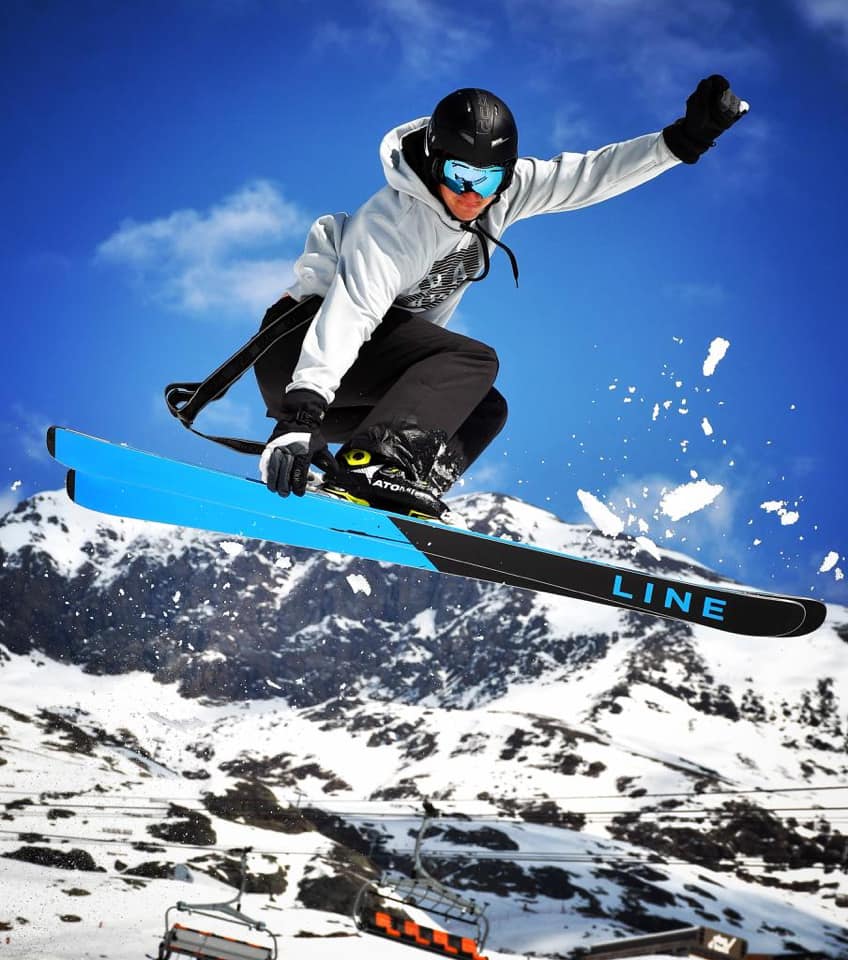 5 Tricks You Should Try On Your Next Ski Holiday Skiworld Blog 5 Tricks You Should Try On Your Next Ski Holiday Skiworld Blog