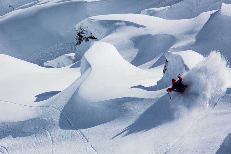 Zermatt Ski Holidays | Zermatt Ski Resort | Skiworld Zermatt Ski Holidays | Zermatt Ski Resort | Skiworld