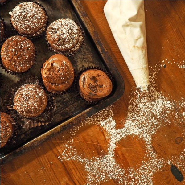 Catered Chalet Menus | Skiworld Ski Holidays