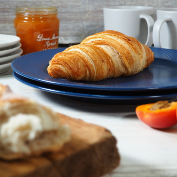 Catered Chalet Menus | Skiworld Ski Holidays