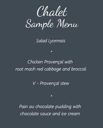 Ski Chalet Holidays | Chalet Deals 2022 | Skiworld