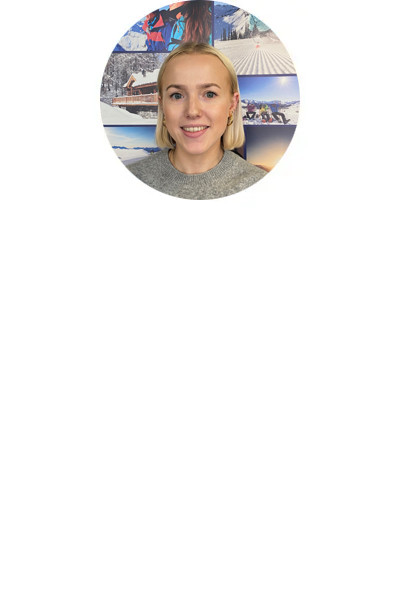 Meet the Ski Specialists | Reclaim The Winter | Skiworld