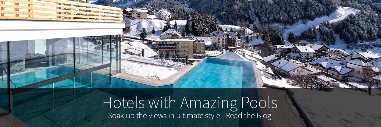 Ski Holidays 2021 & 2022 | Skiing Trips & Offers With Skiworld
