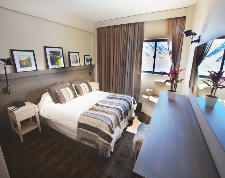 Ski Holidays 2021 & 2022 | Skiing Trips & Offers With Skiworld