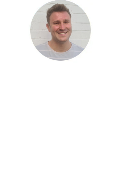 Meet the Ski Specialists | Reclaim The Winter | Skiworld