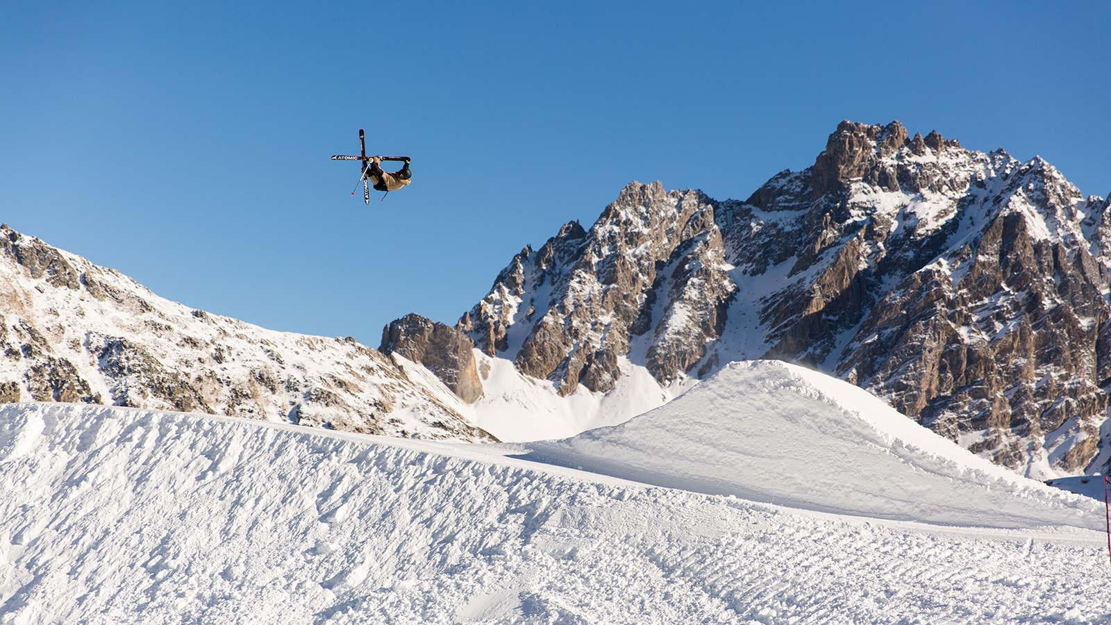 Meribel Ski Holidays | Meribel Ski Resort | Skiworld