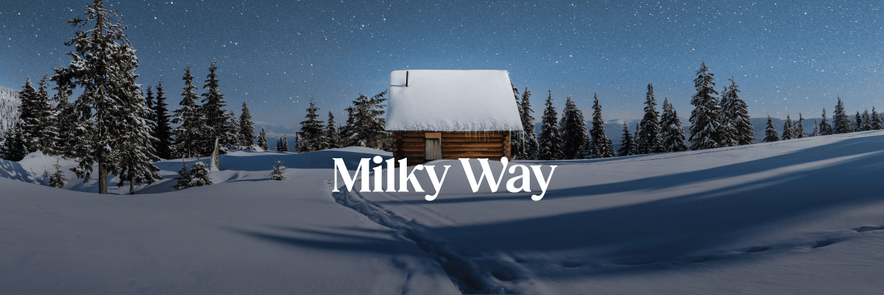 Milky Way Ski Area | Italy Ski Holidays | Skiworld