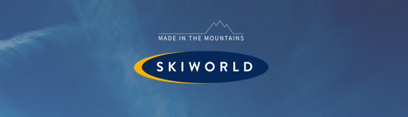 Skiworld Press Centre - Releases and Contact Information