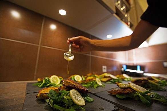 Ski Season Jobs, Ski Seasons, Seasonaire Jobs | Reclaim The Winter ...