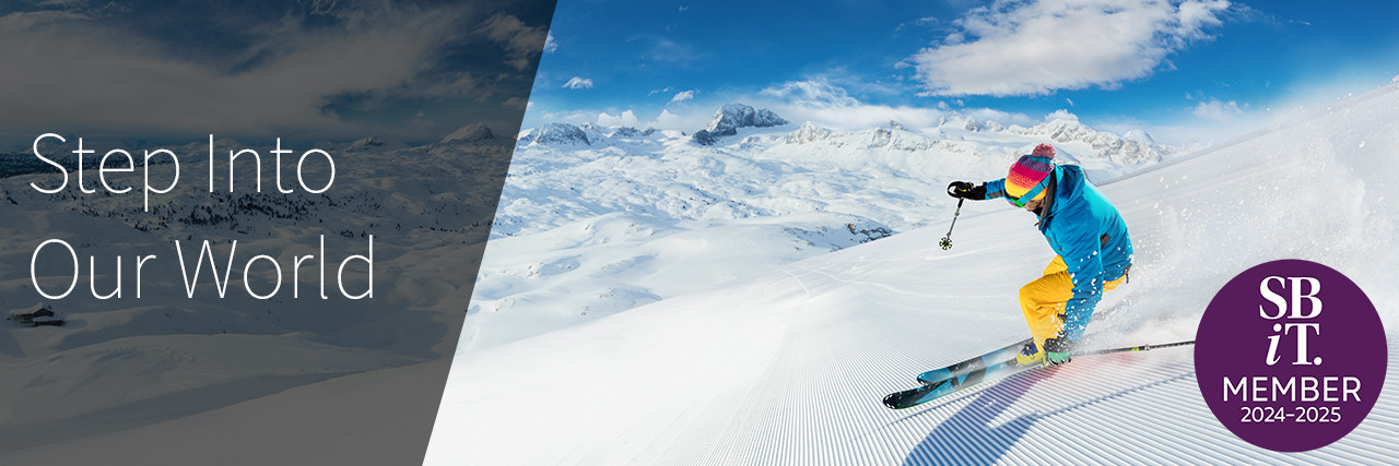 Ski Season Jobs, Careers in Travel | Skiworld