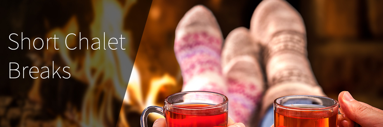 Short Ski Breaks and Ski Weekends | Skiworld