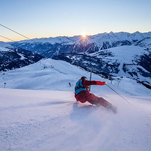 Ski Deals | Cheap Ski Holidays 2026/27 | Skiworld