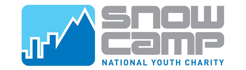 Snow-Camp, Snowsports Charity | Skiworld