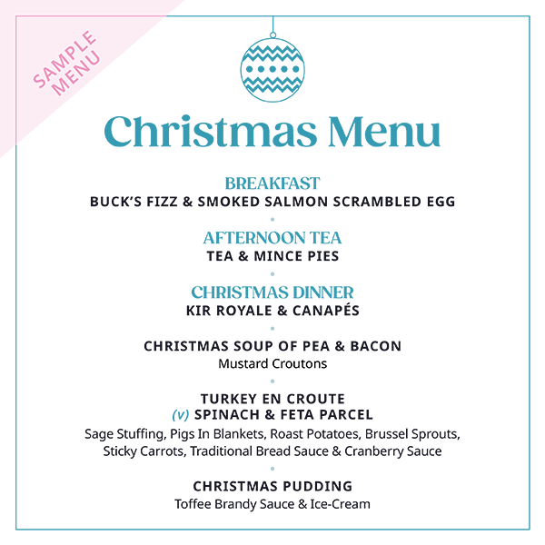 Christmas Ski Holidays 2025 | Deals & Chalet Offers | Skiworld