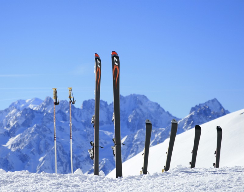 Ski Saver Packs | Ski Hire and Lift Pass Offer | Skiworld