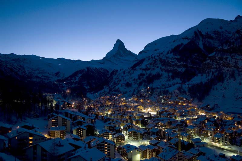 Zermatt Ski Holidays | Zermatt Ski Resort | Skiworld Zermatt Ski Holidays | Zermatt Ski Resort | Skiworld