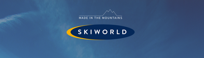 Skiworld | Get a quote
